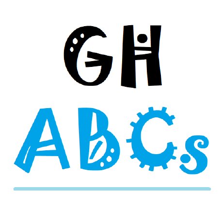 Github Abcs Github