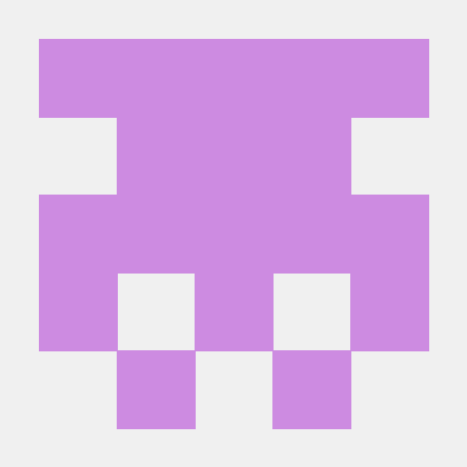 Marcocaamal Marco Antonio Caamal Chi Github