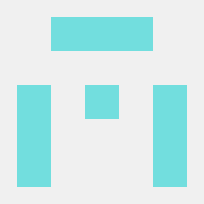 One Piece Cloud Github