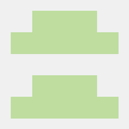 Landmark Fintech Github