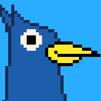 Joshuavanderbilt Joshua Github