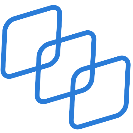 Deepshift Labs Github