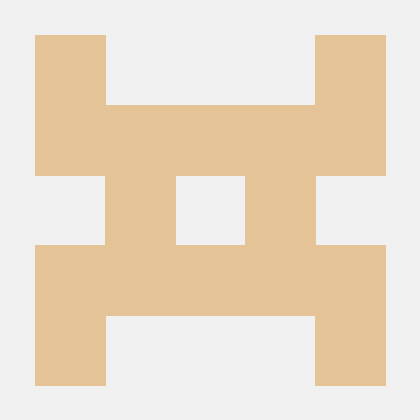 Wolfgirlofficial Github