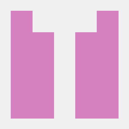 Github Valkry7 Wiz4rd - Download Stunning Sunset Texture | Ultra HD