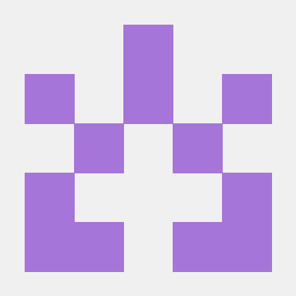 Handson Project Github