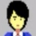Takashi Oshita Github
