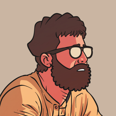 Nino Cast Nino Github