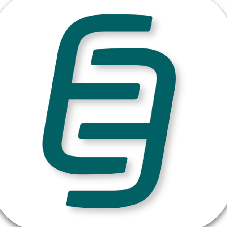 Github Expertsdr3 Tci