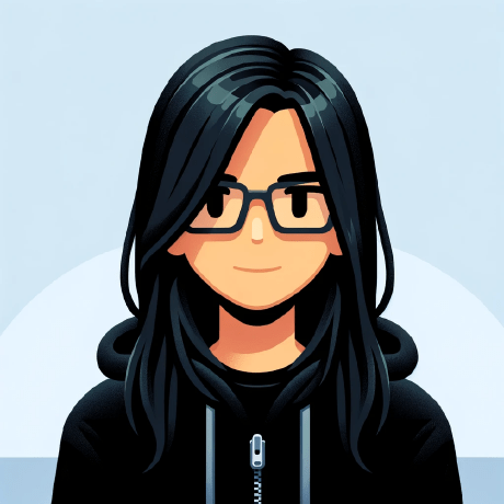 Zemsrepo Zem Y Github