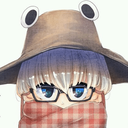 Gjc13 Jiacheng Guo Github