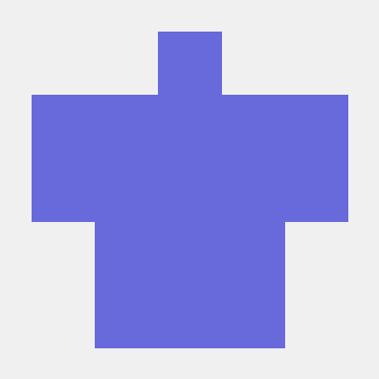 Mysample 2021 Github