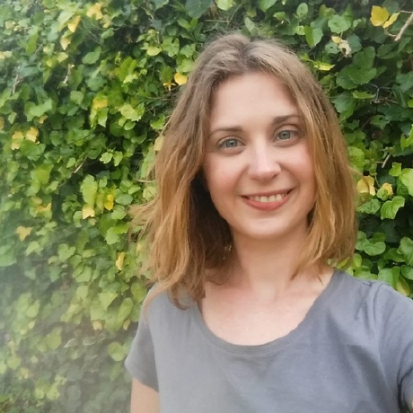 Jemmaharw Jemma Github