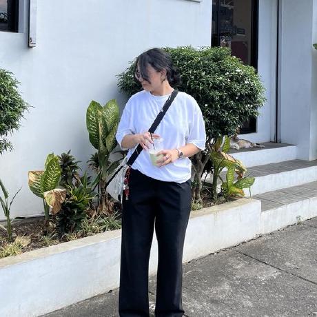 Abbeyit Abbey Github