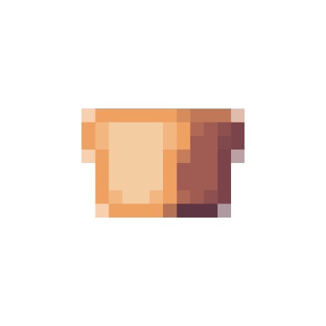 Thepansmith Pansmith Github - Premium Vintage Art Gallery - Retina