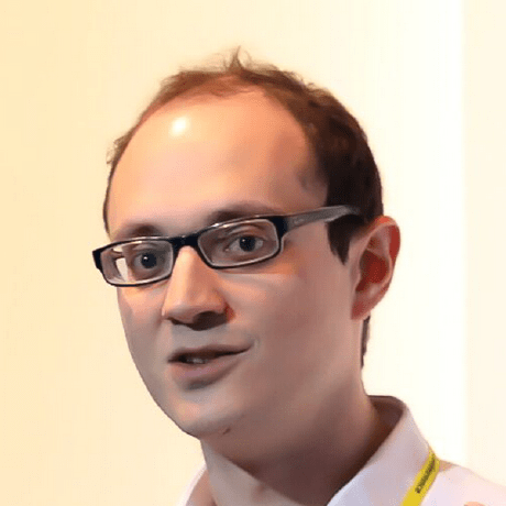 Jzleibo Joel Z Leibo Github