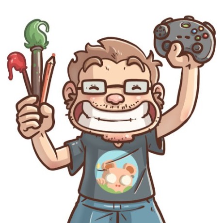 Damiengay Damien Gay Github