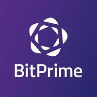 Bitprime Github