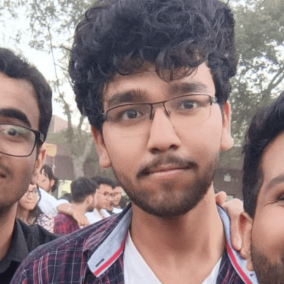 Shailesh002 Shailesh Github