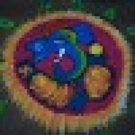 Anmol192 Anmol Kushwah Github