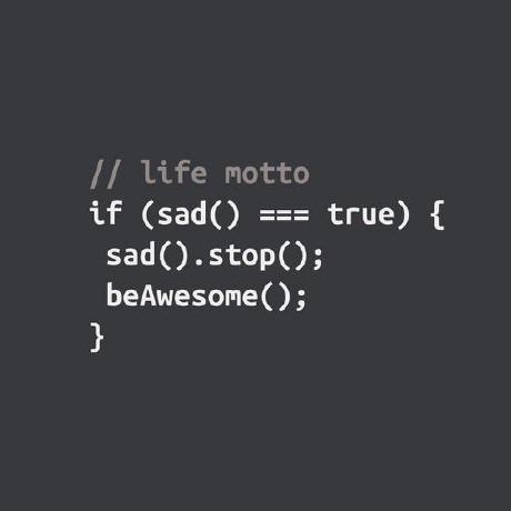 Jcroft0827 Croft Github