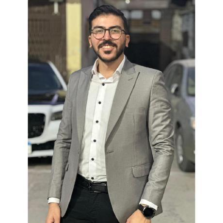 Mina14george Mina George Github