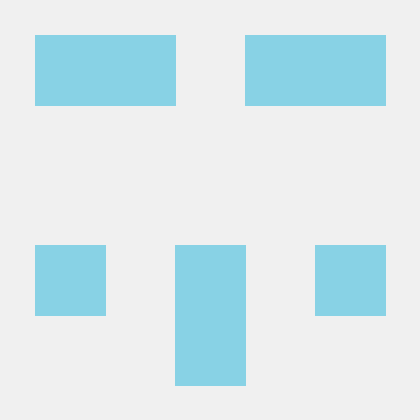 Xiaoxiaoxu Github