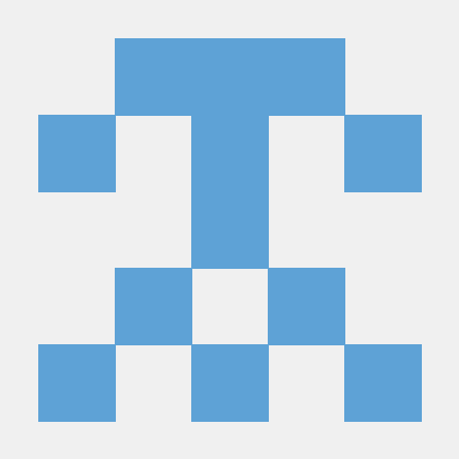 Releases Ray Project Ray Github