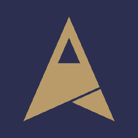 Digital Artisan Github - Stunning HD Dark Photos | Free Download