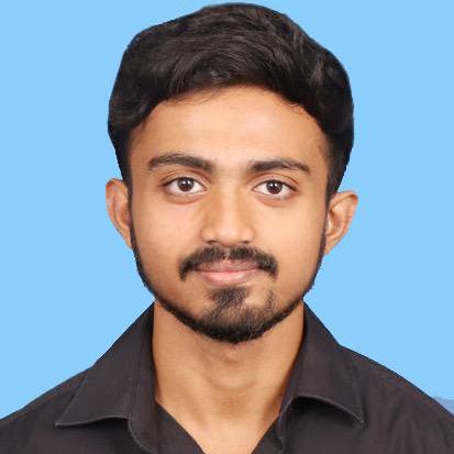 Mklakshitha Kavindu Lakshitha Github