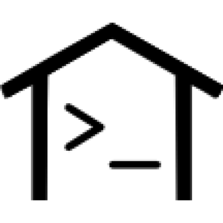 Hackerspace Gr Github