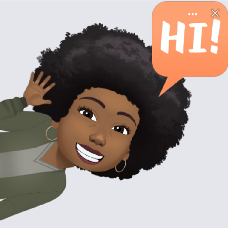 M Celina Maria Celina Github