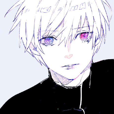 Umbrella2c Github - Mountain Backgrounds - Classic 4K Collection