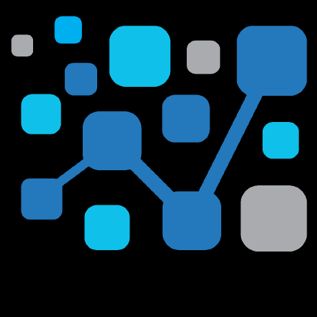 Kimbambala Nick Ngouma Github