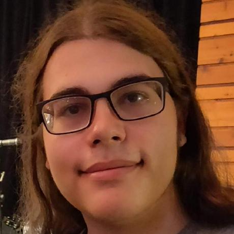 Github Dfinity Sdk Ic Sdk A Software Development Kit For Creating - Premium Nature Background Gallery - 4K