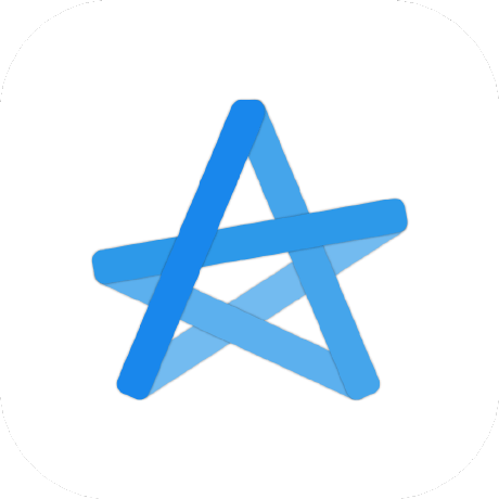 Tom Estelrich App Lab Github