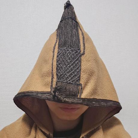 Ytanimura Yoshinori Tanimura Github