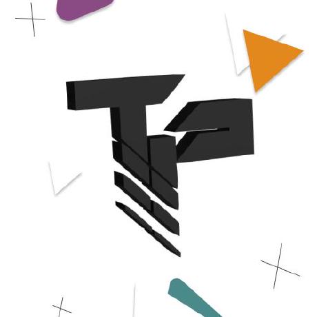 Techpology Web Github