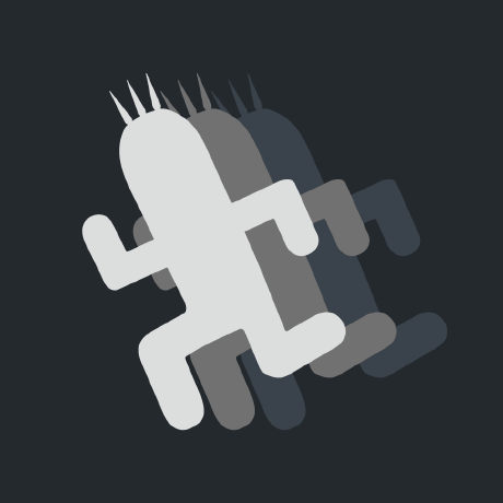 Chocobo1 Github
