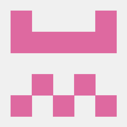 Patrol Safety Github