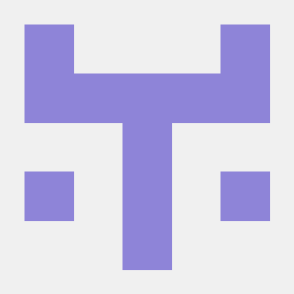 Revature Bubble Github