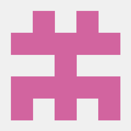 Github Lenin Arcos Logbook - Best Vintage Photos in High Resolution