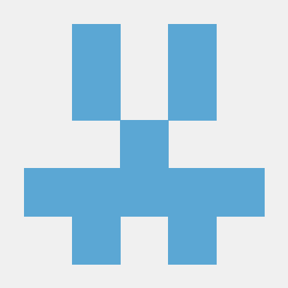 Landmark Fintech Jaco Github