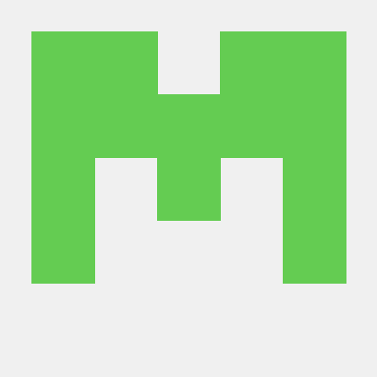 Johnnascus Github