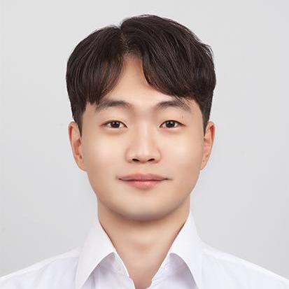 Ssangjoon Sangjoon Lee Github