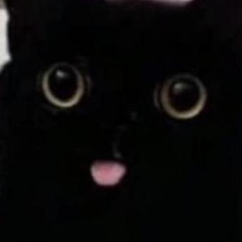 Github Donatellasur Cisco Project - Premium Light Illustration - 8K