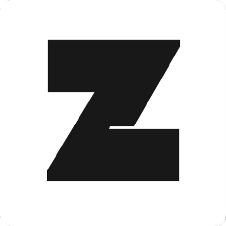 Zaadevofc Zaadevofc Github