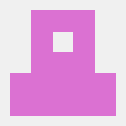 Limbar Github
