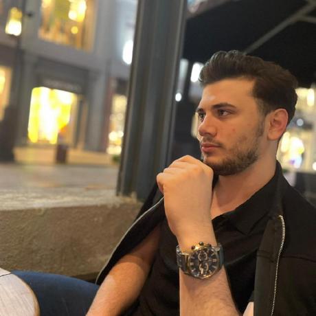 M Orhan Github - Premium Sunset Art Gallery - 4K