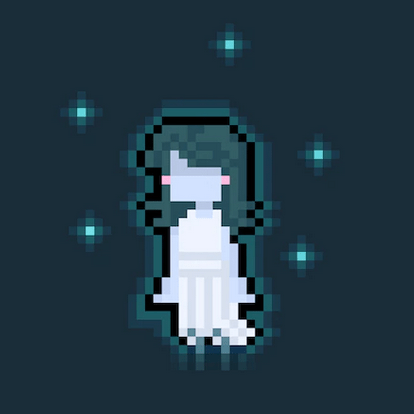 Manpreeeeeet Manpreet Github