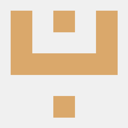 Mabel Education Github